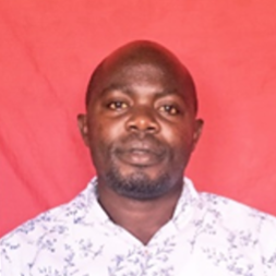 Greening Our Future - Teachers for the Planet